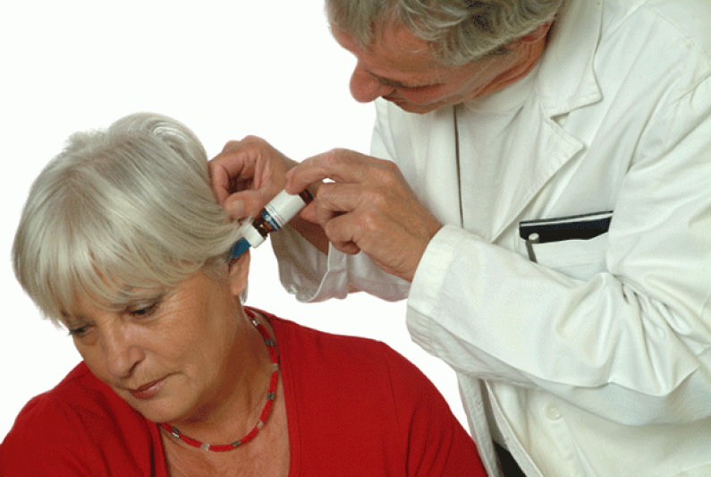 Cerumen or earwax. We all have it, but what is it? | Audiology South