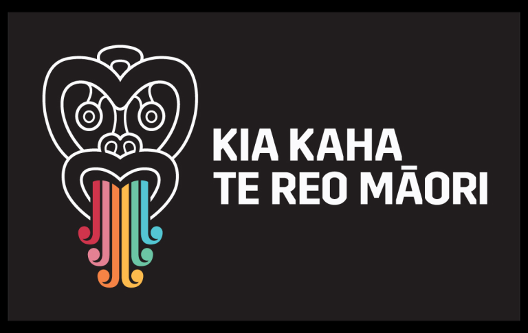 Kia ora koutou, it’s Te Wiki o te Reo Māori | Audiology South
