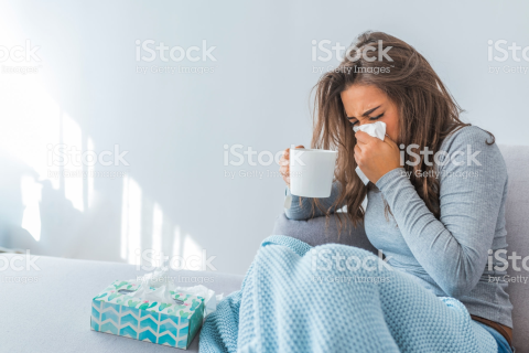 Labyrinthitis is an inner ear infection | Audiology South