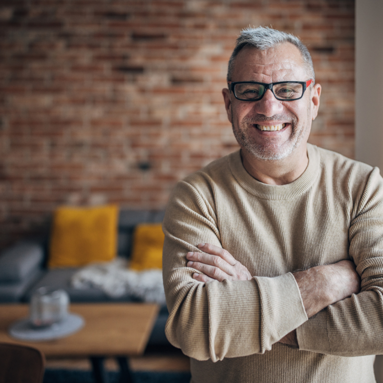 Tune in to your health: The sound advice for men's well-being ...