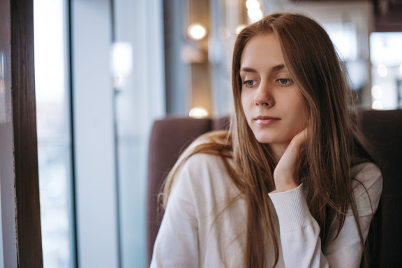 Auditory Processing Disorder (APD) Testing | Audiology South