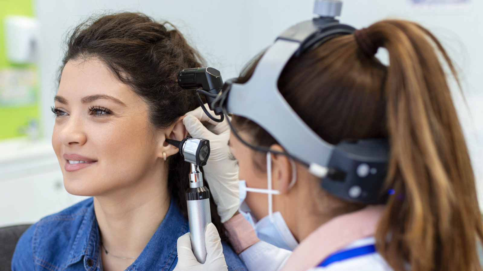 Earwax Removal | Audiology South