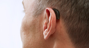 Hearing Aids | Audiology South