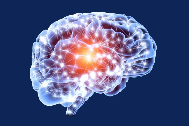 The link between cognitive decline and hearing loss | Audiology South