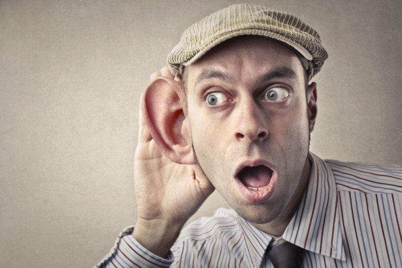 Fascinating facts about your ears – nature’s tiny marvels | Audiology South