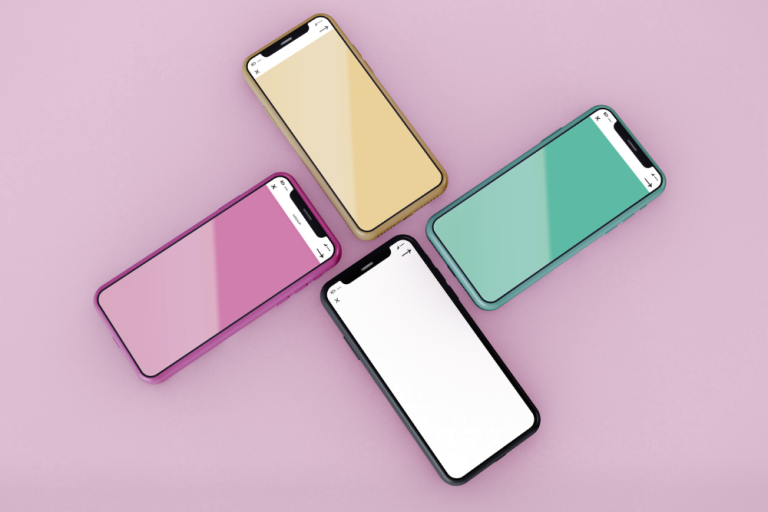 Hearing aids and smartphone compatibility | Audiology South